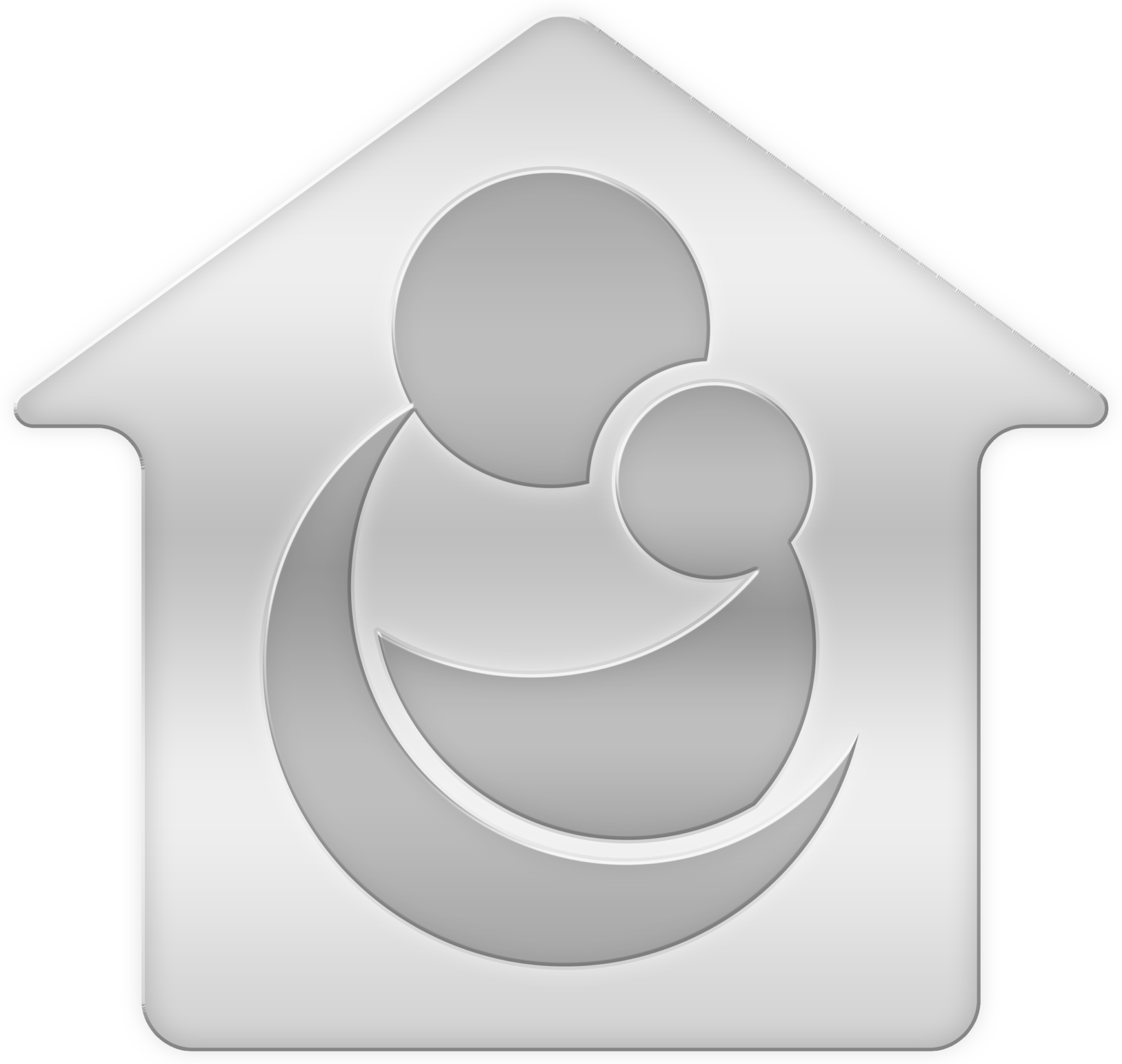 Celebrate Almost Home's 30 years of empowering teen moms in St. Louis