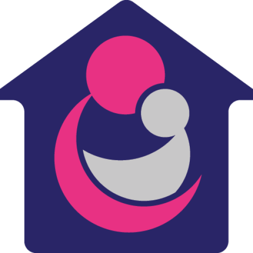 Almost Home Team - Want to make a difference in serving moms?